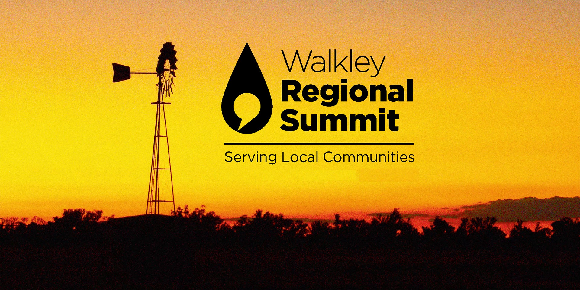 Watch: PIJI's Walkley Regional Journalism Summit session - Public ...