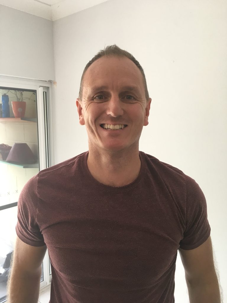 Tropic Wonder: community-first focus in Cairns and surrounding regions ...